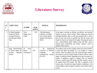 final review ppt.ppt