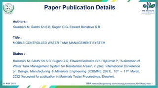 FINAL REVIEW PPt for fdgfgadhdgfgdhgdgdgdf | PPT