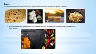 In this final review ppt we have usecase diagrams | PPT