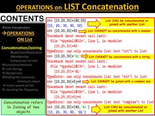 FINAL revised LIST in Python.pdf