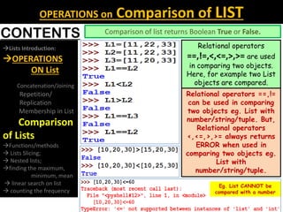 FINAL revised LIST in Python.pdf