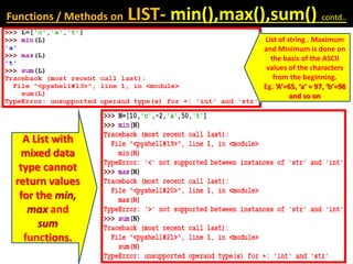 FINAL revised LIST in Python.pdf
