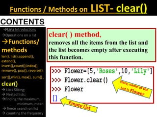 FINAL revised LIST in Python.pdf