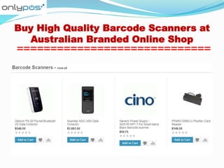 Final revised only pos ppt 1