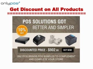 Final revised only pos ppt 1