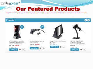 Final revised only pos ppt 1