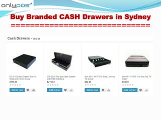 Final revised only pos ppt 1