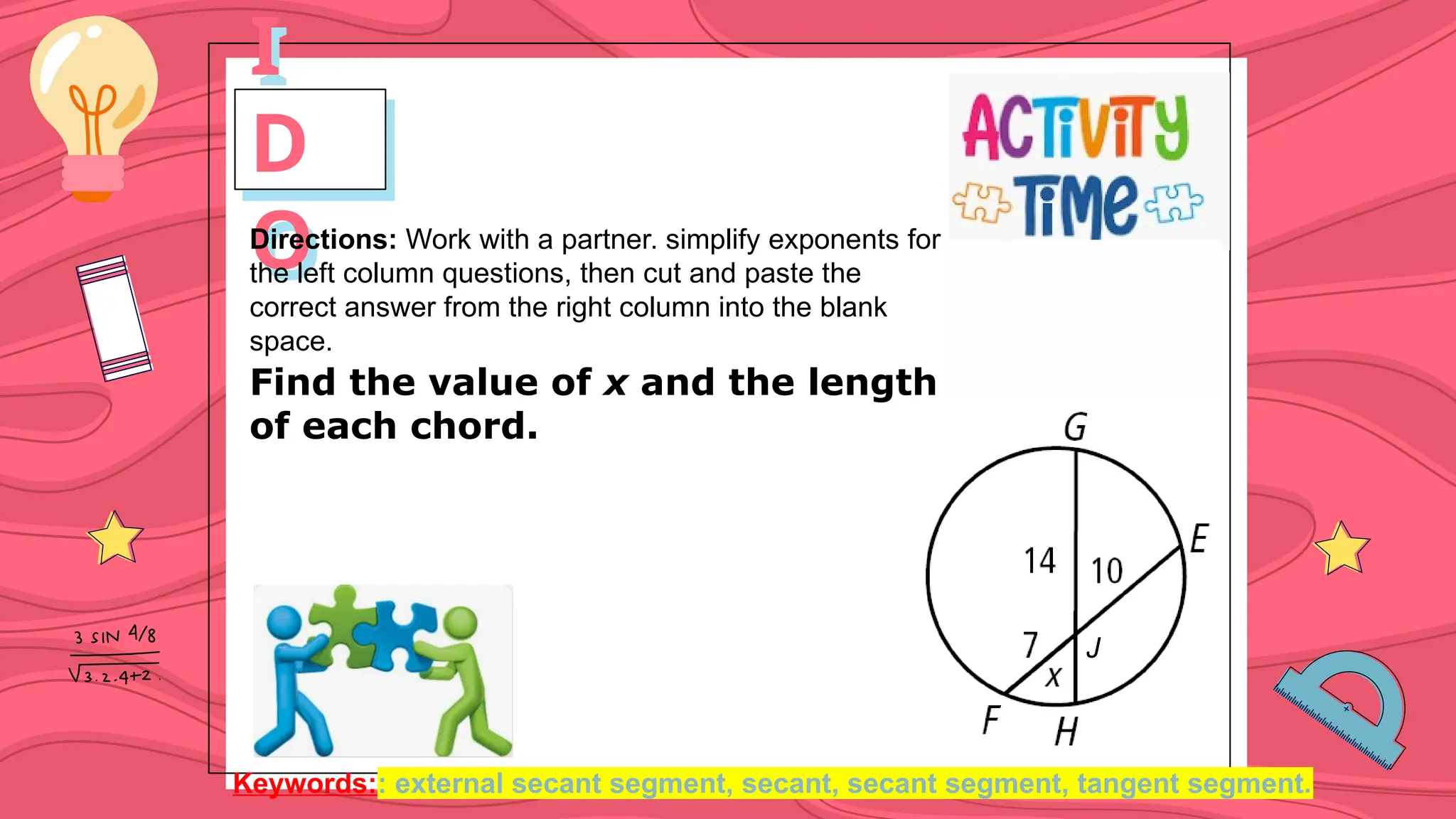 Final final revision sheet Revision.pptx
