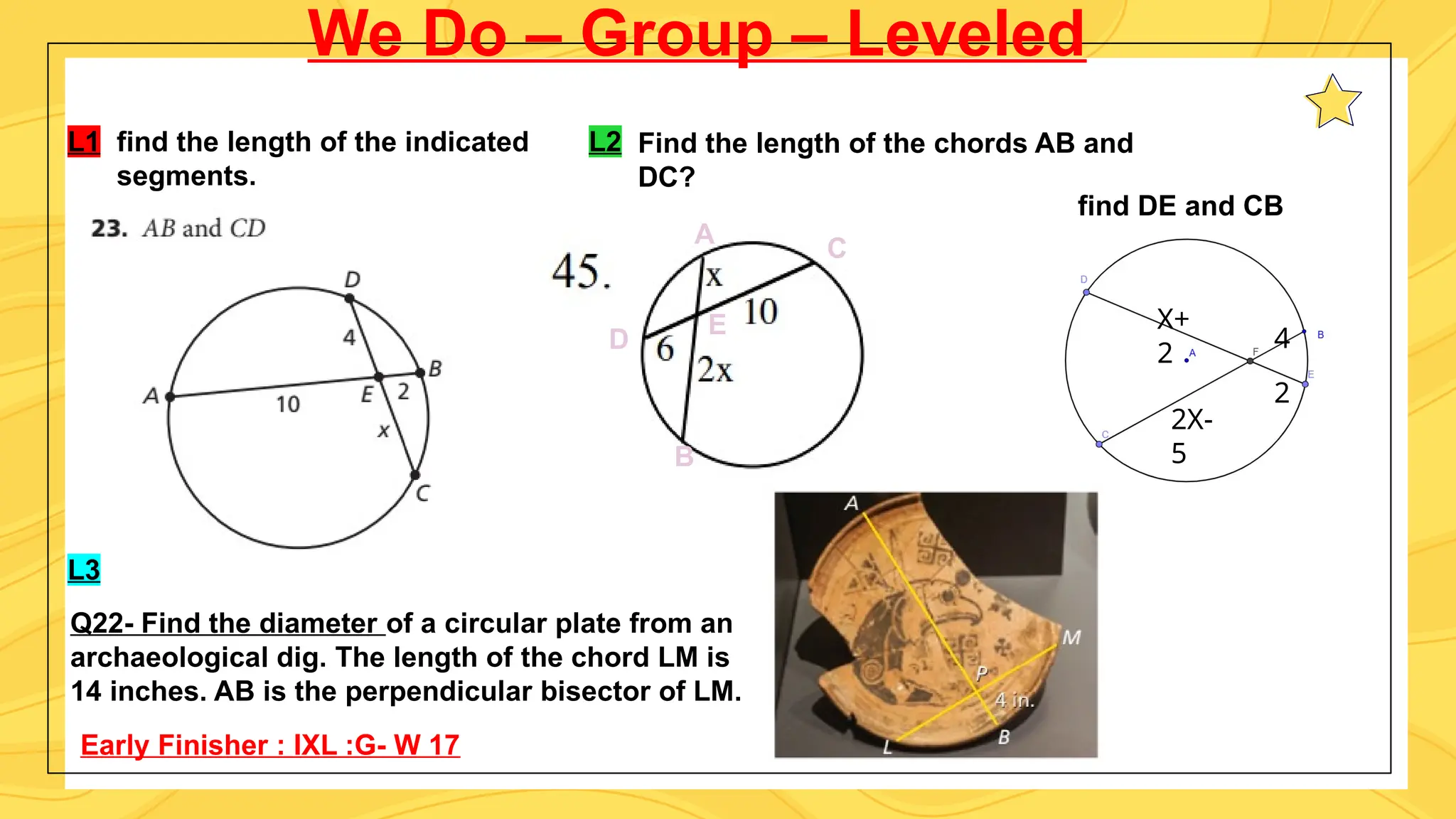 Final final revision sheet Revision.pptx