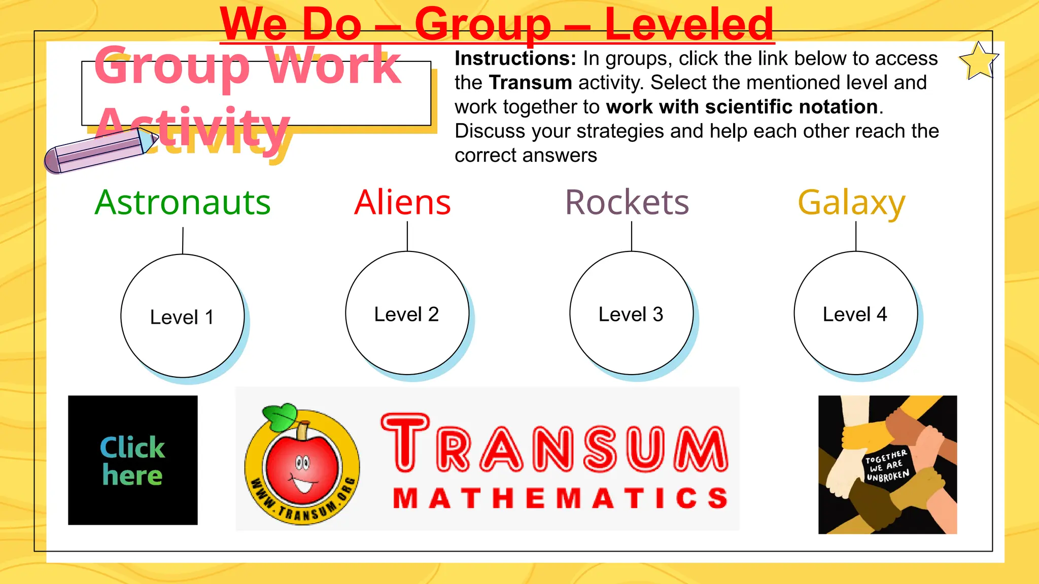 Final final revision sheet Revision.pptx