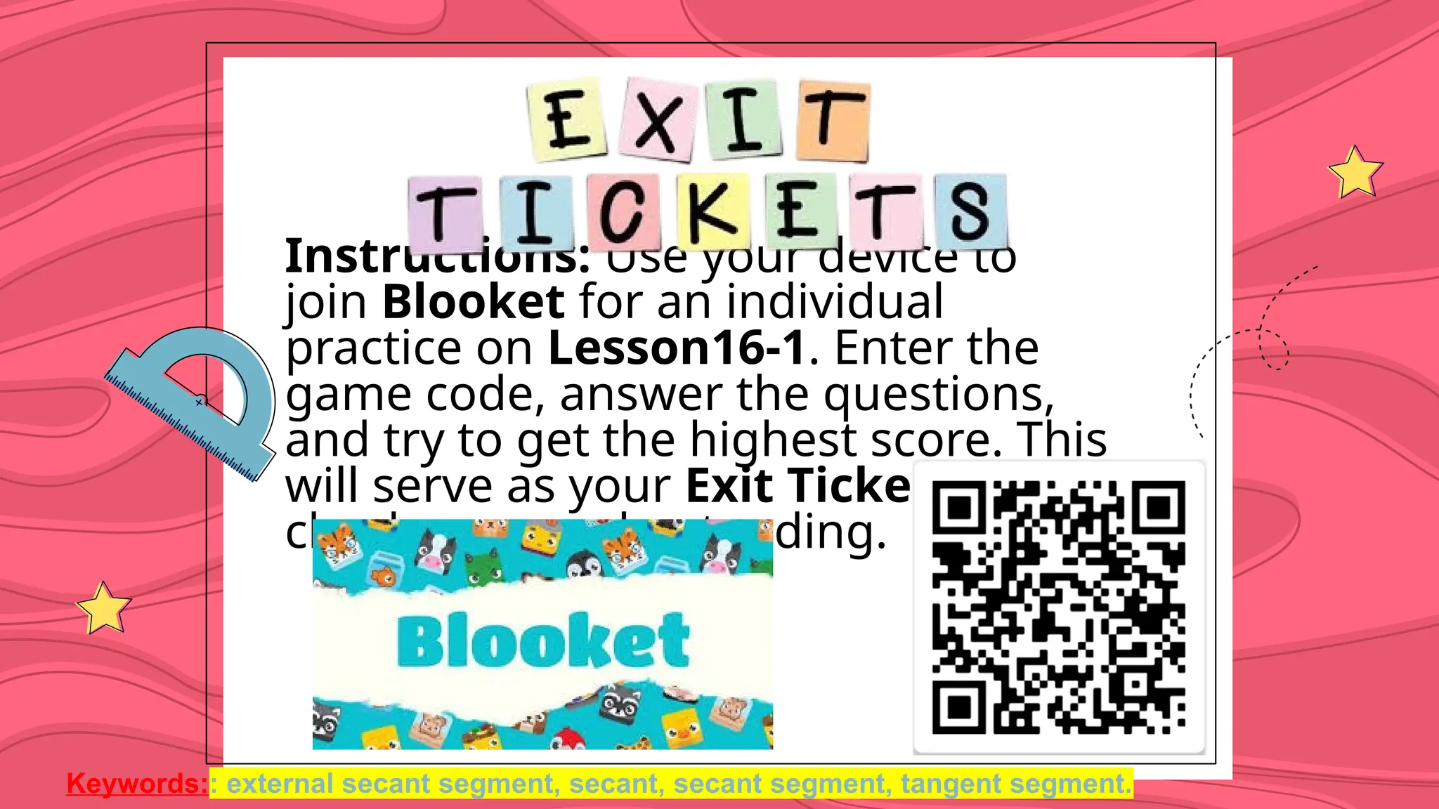 Final final revision sheet Revision.pptx