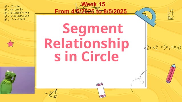 Final final revision sheet Revision.pptx