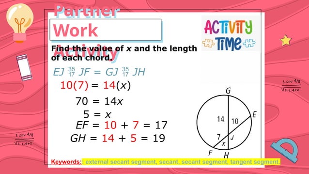 Final final revision sheet Revision.pptx