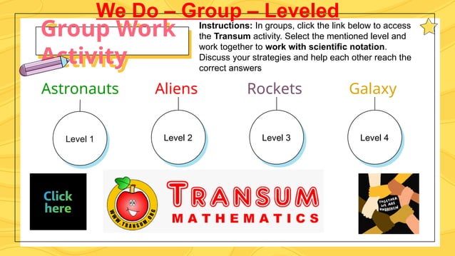 Final final revision sheet Revision.pptx