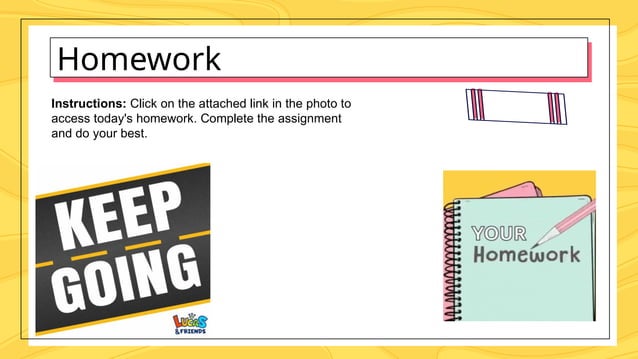 Final final revision sheet Revision.pptx