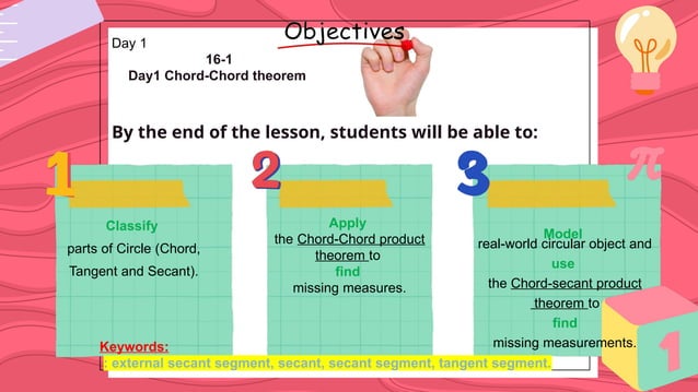 Final final revision sheet Revision.pptx