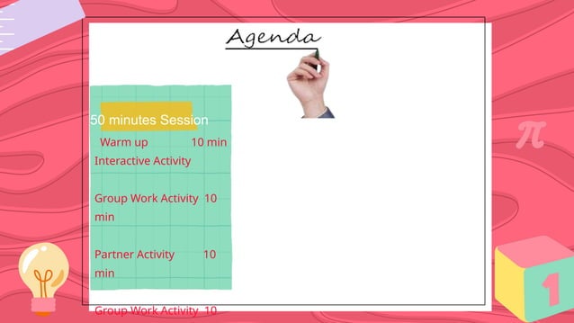 Final final revision sheet Revision.pptx