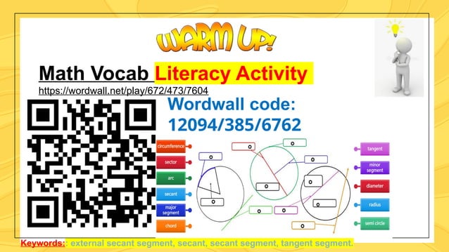 Final final revision sheet Revision.pptx