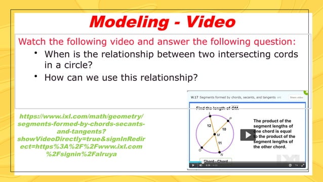 Final final revision sheet Revision.pptx