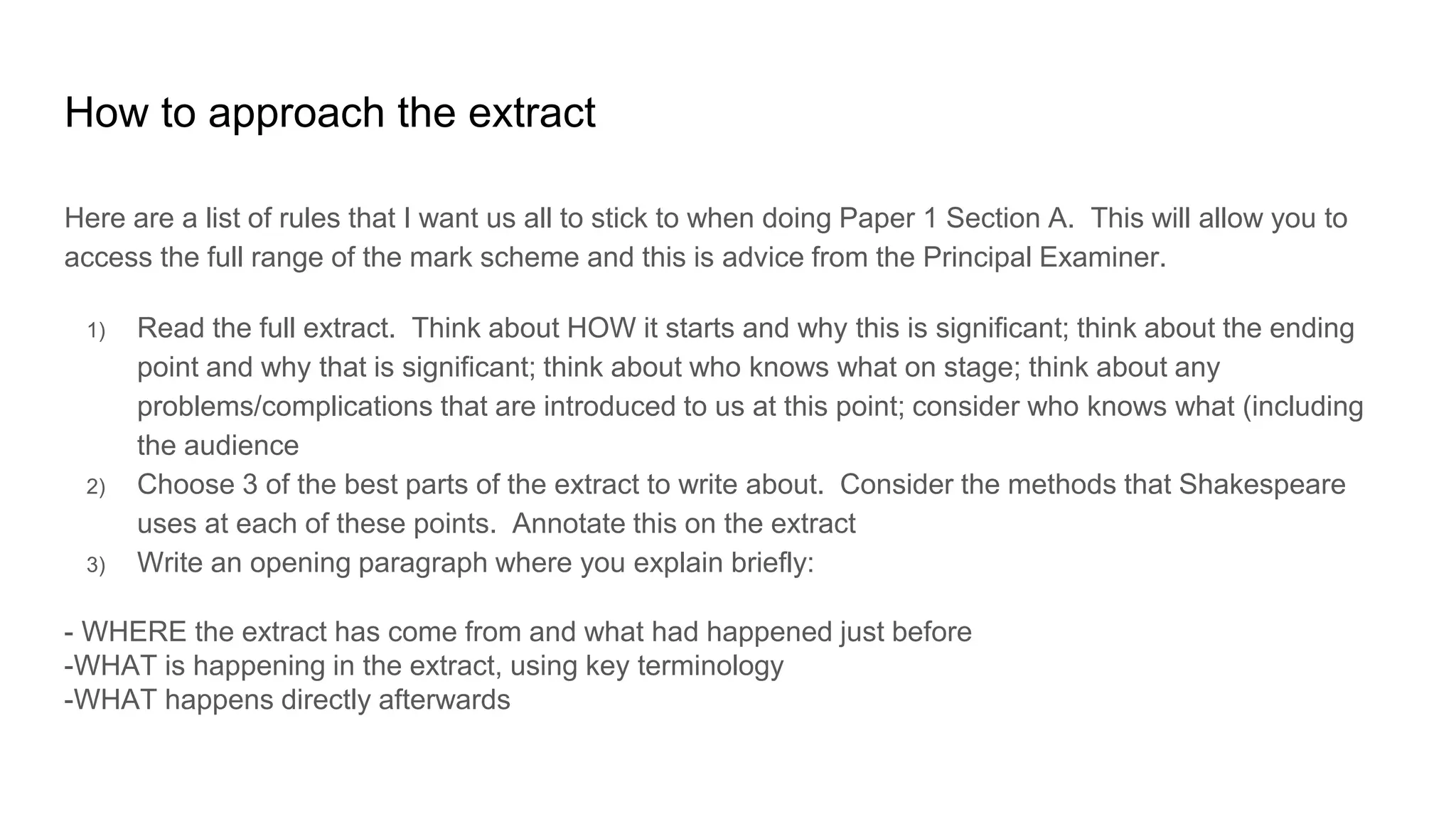 Final revision Section A and Section B- AQA Lit B Paper 1.pptx