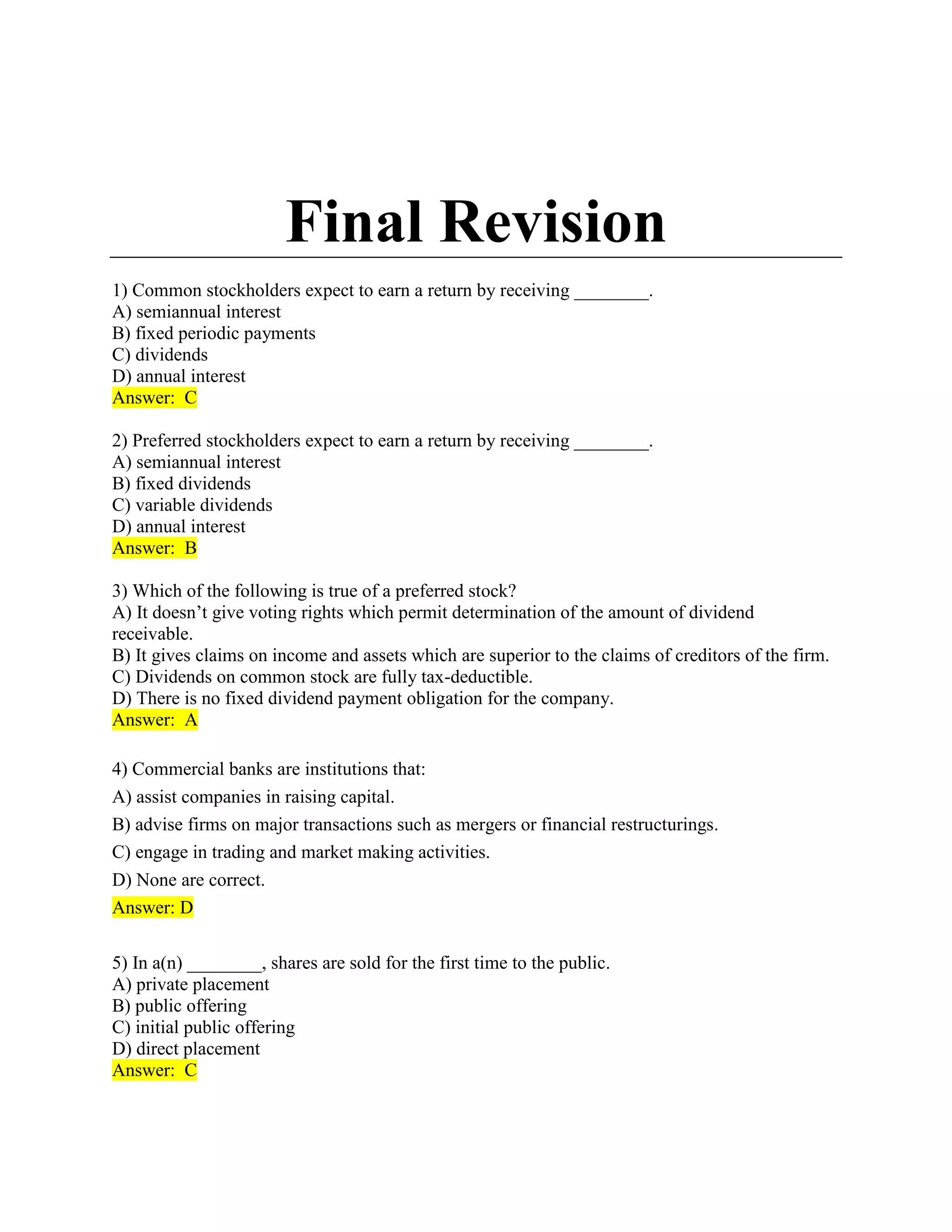Final Revision (updated).docx