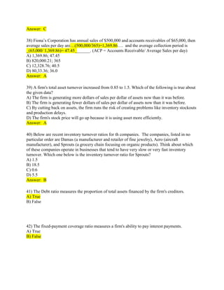 Final Revision (updated).docx