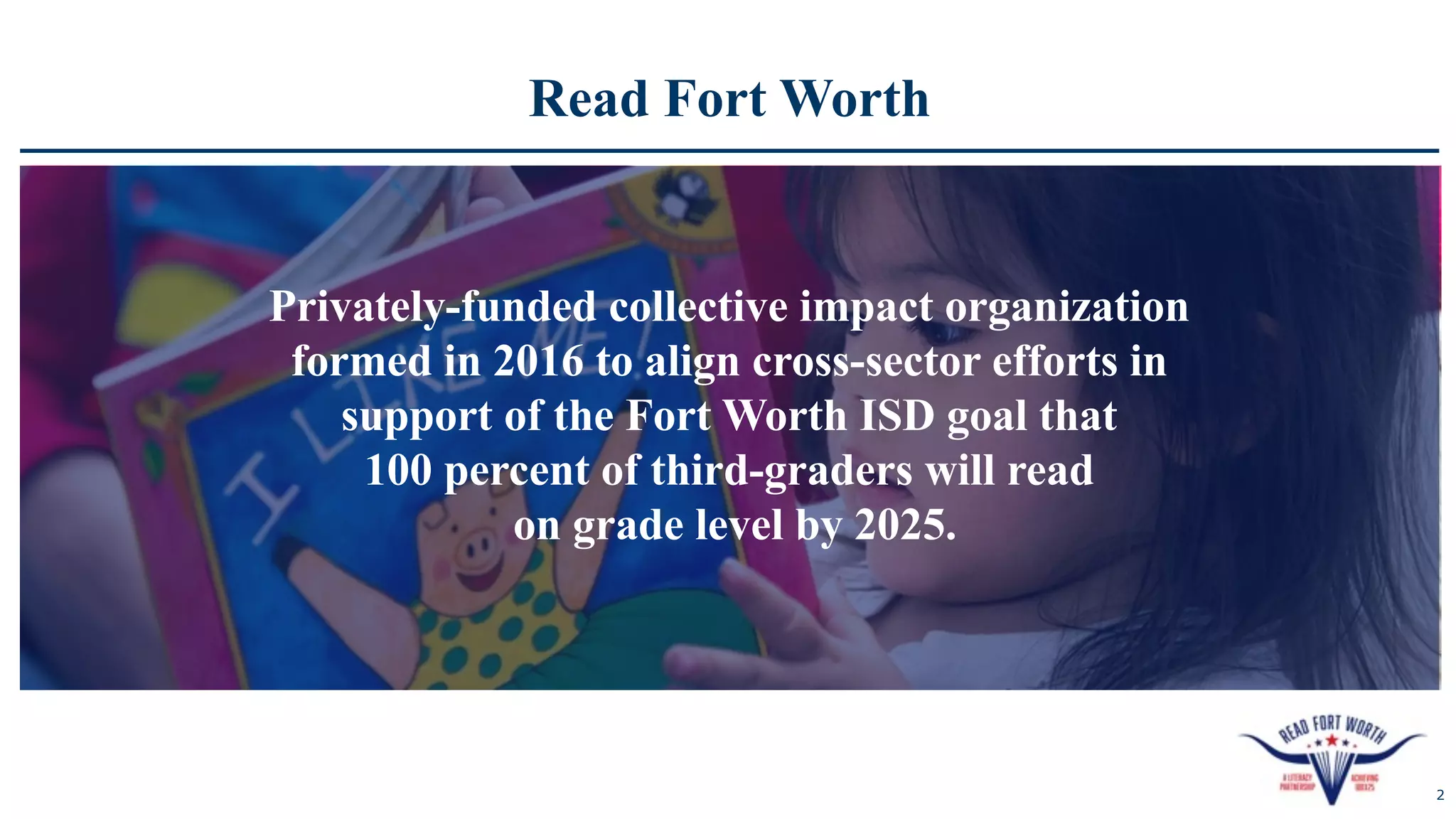 Final rfw fwisd board ppt 10.24.17v7
