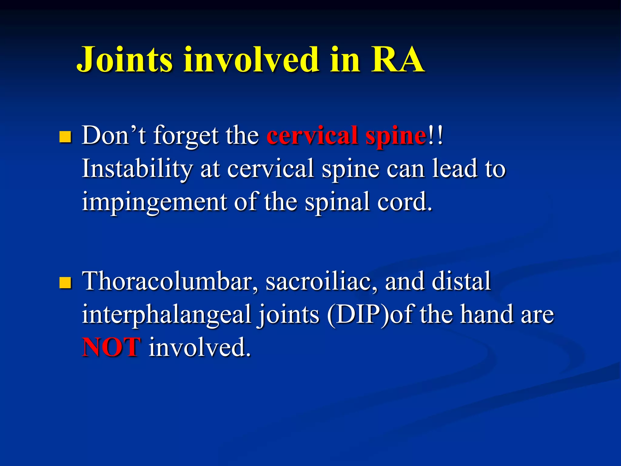 final_rheumatoid_arthritis.ppt