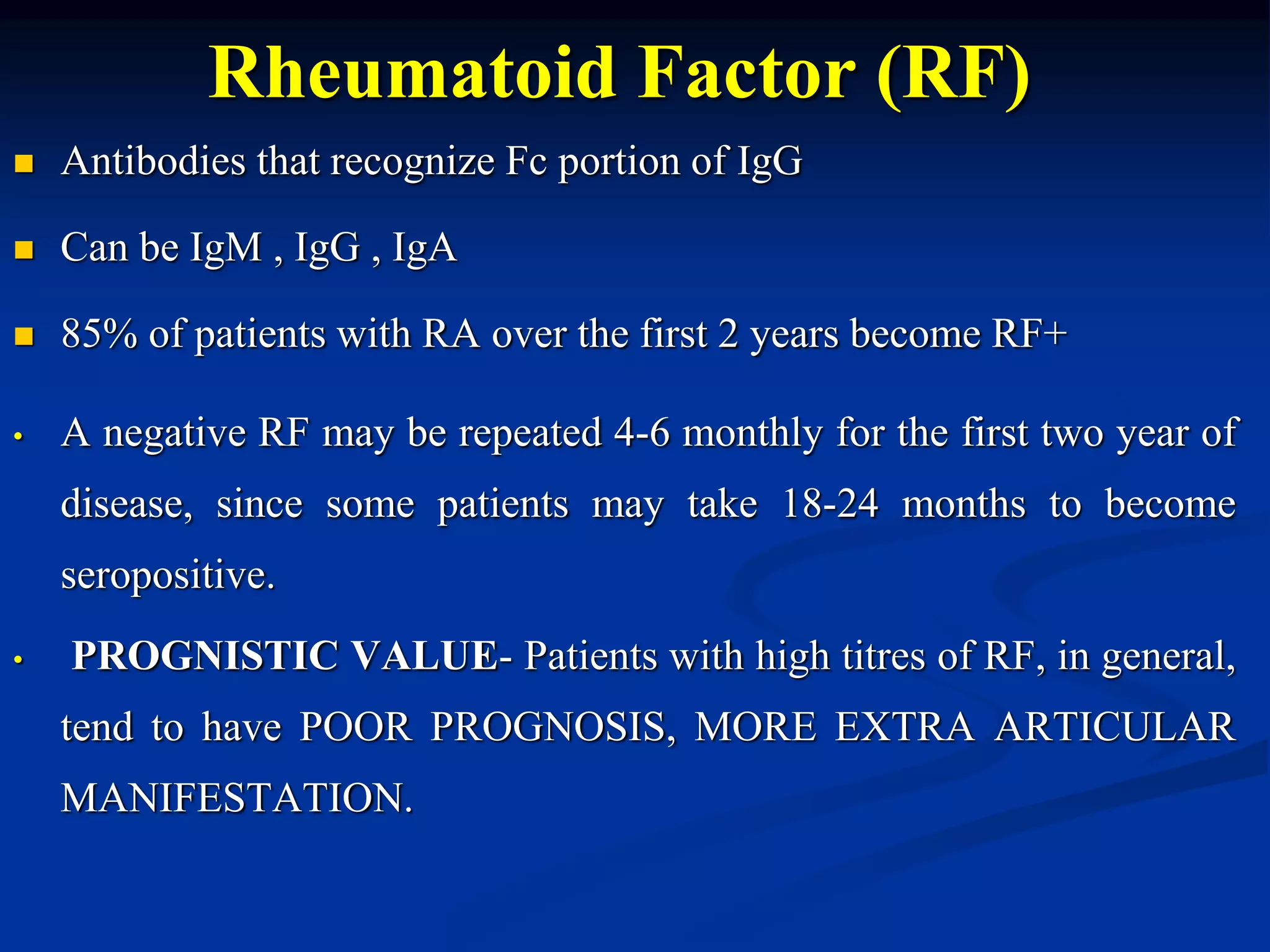 final_rheumatoid_arthritis.ppt