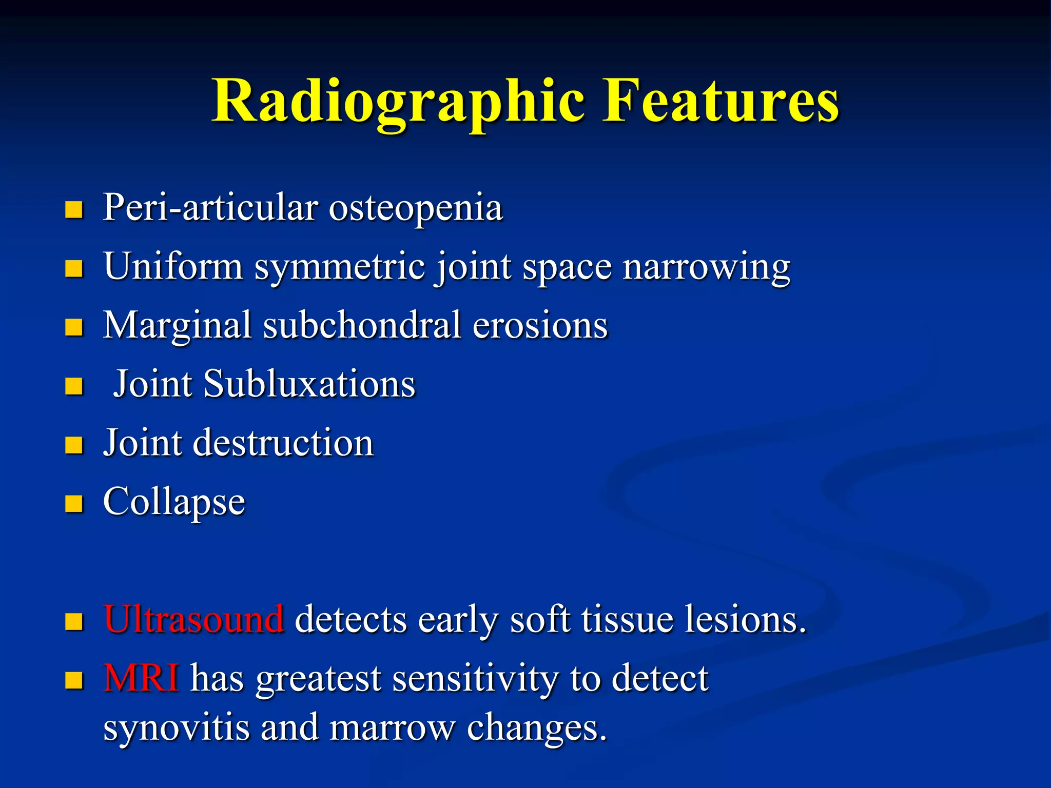final_rheumatoid_arthritis.ppt