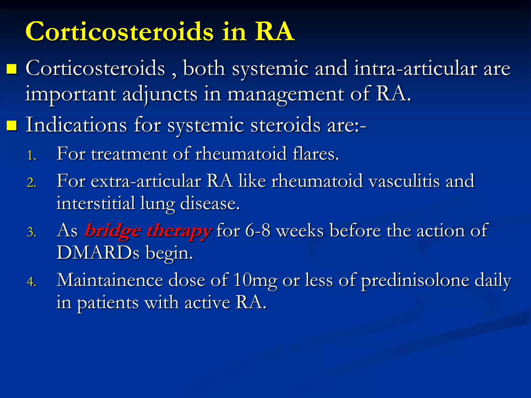 final_rheumatoid_arthritis.ppt