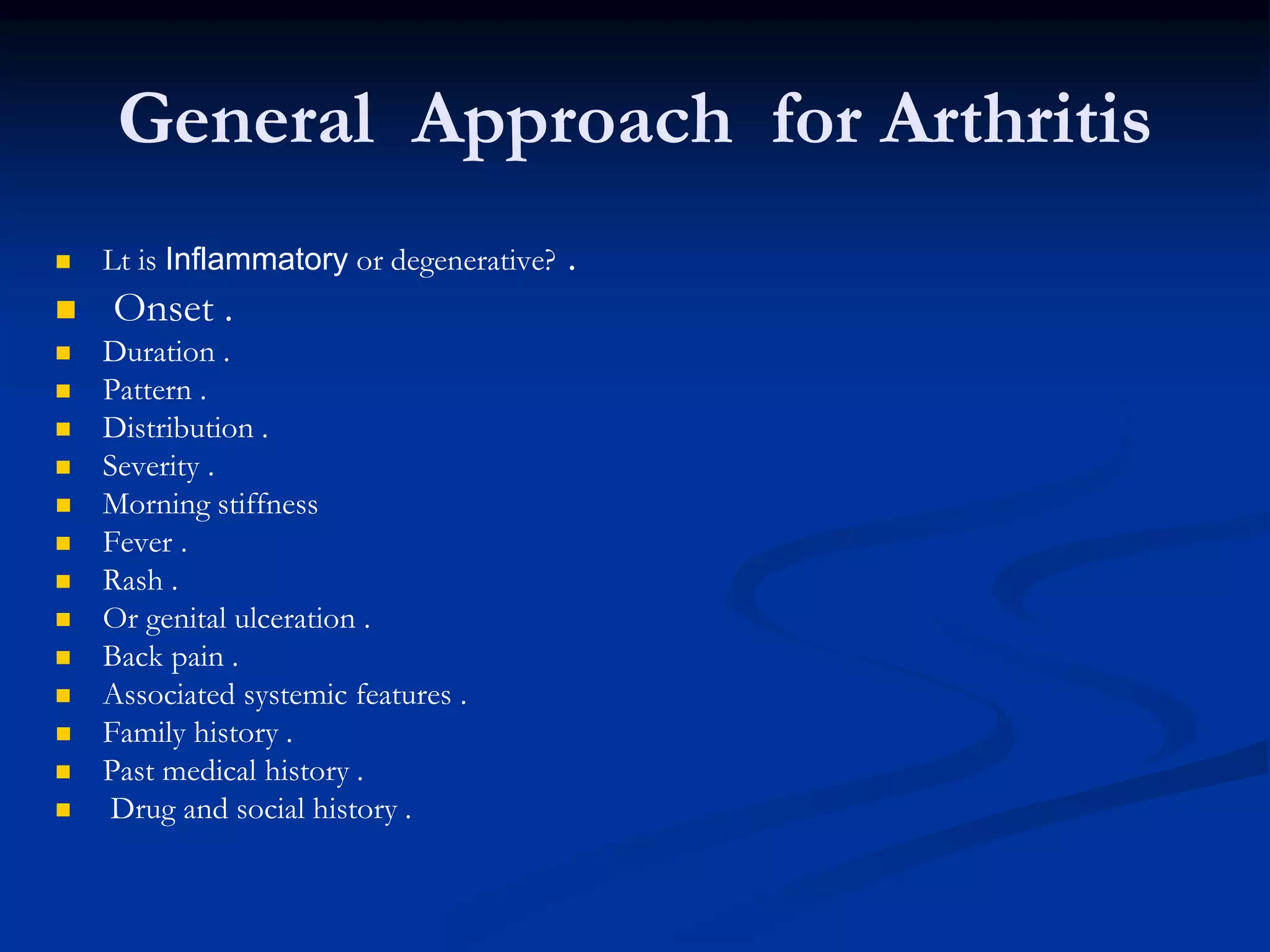 final_rheumatoid_arthritis.ppt