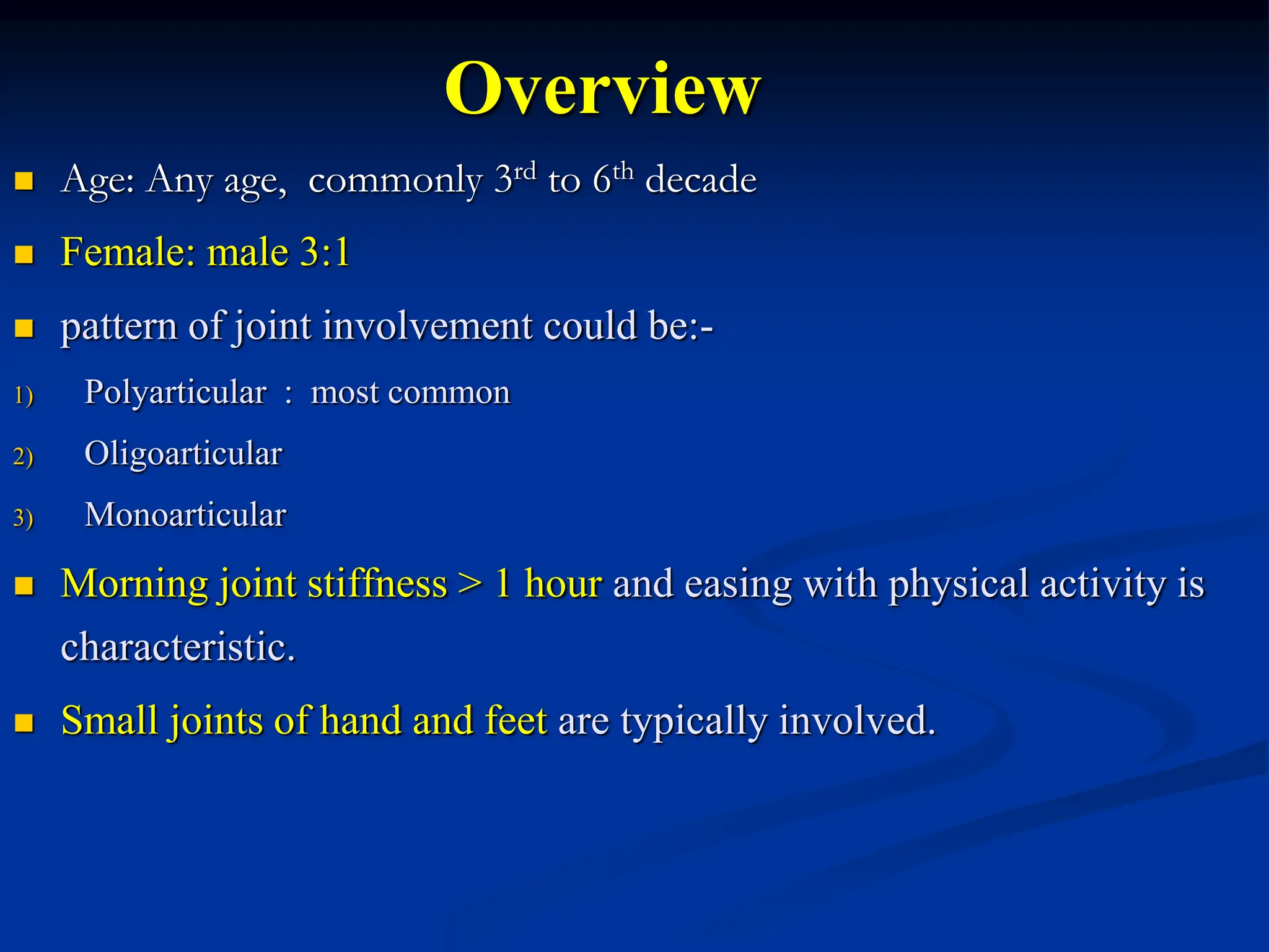 final_rheumatoid_arthritis.ppt