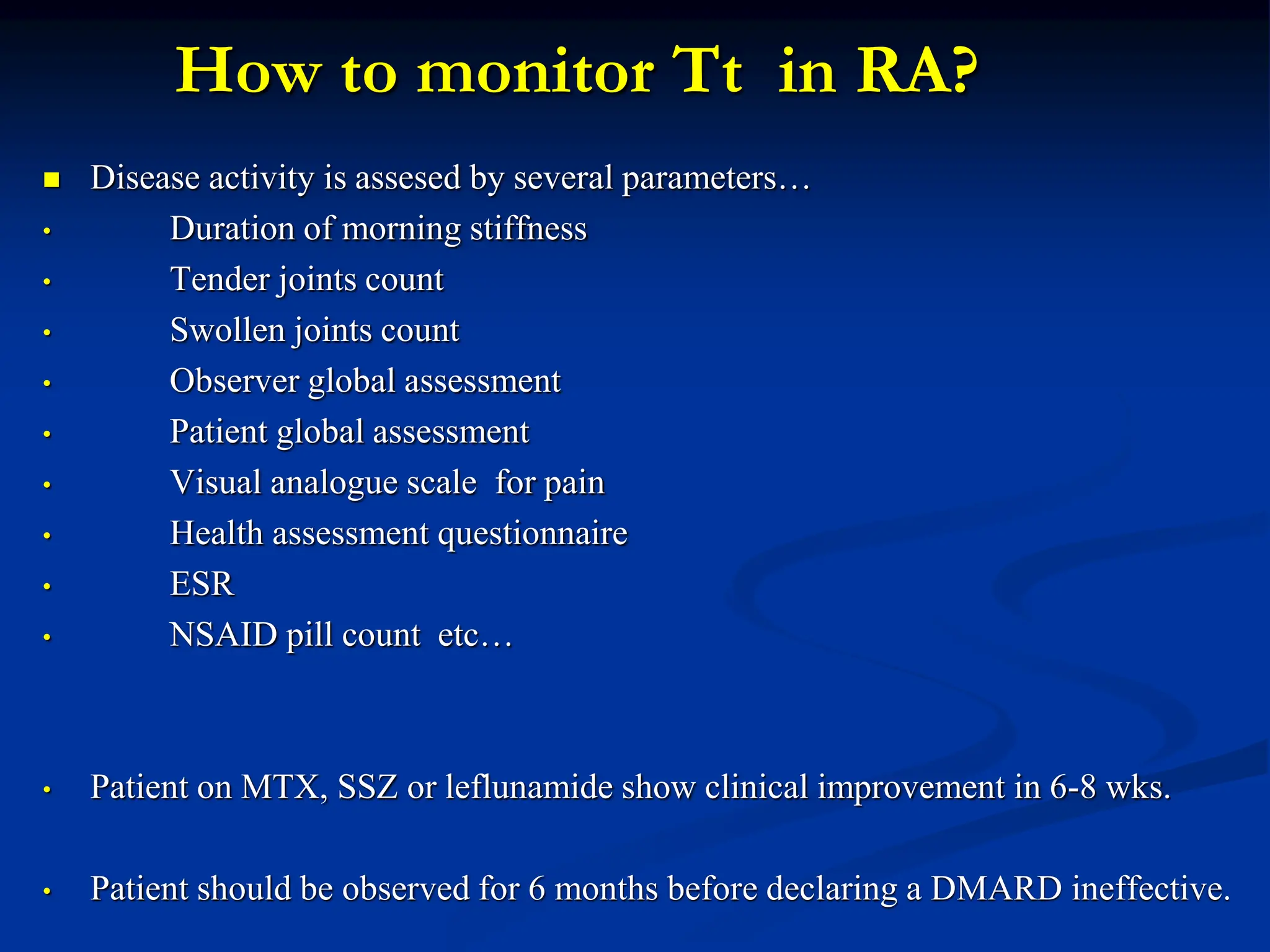 final_rheumatoid_arthritis.ppt