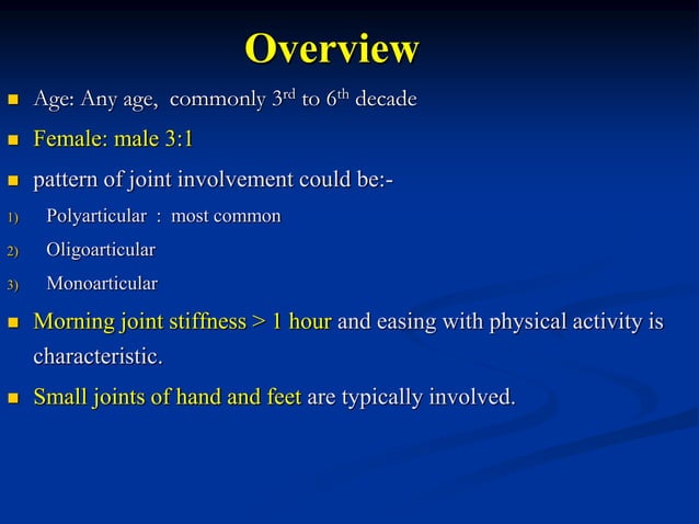 final_rheumatoid_arthritis.ppt