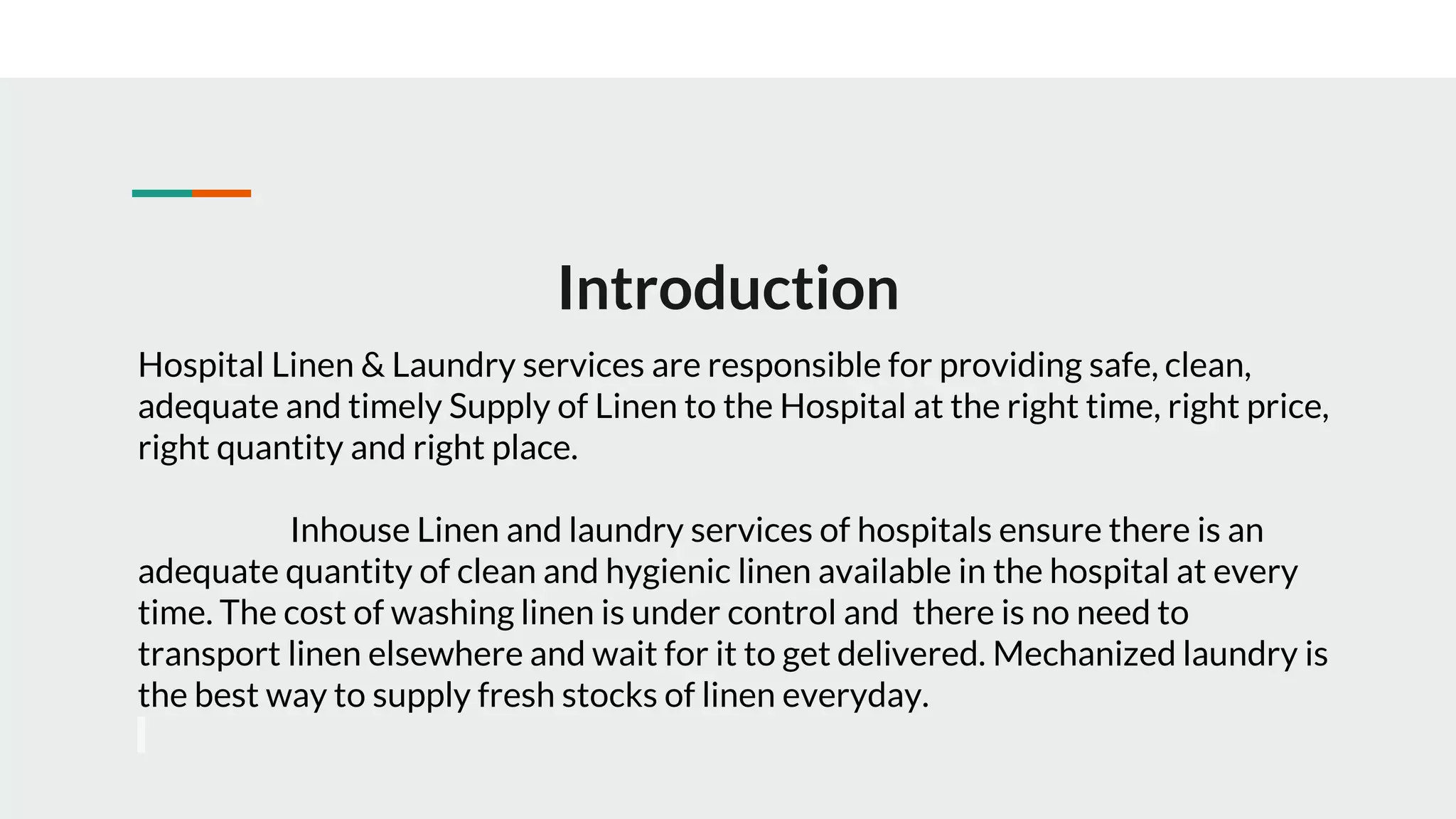 Final Rinpas Laundry Presentation (1).pptx
