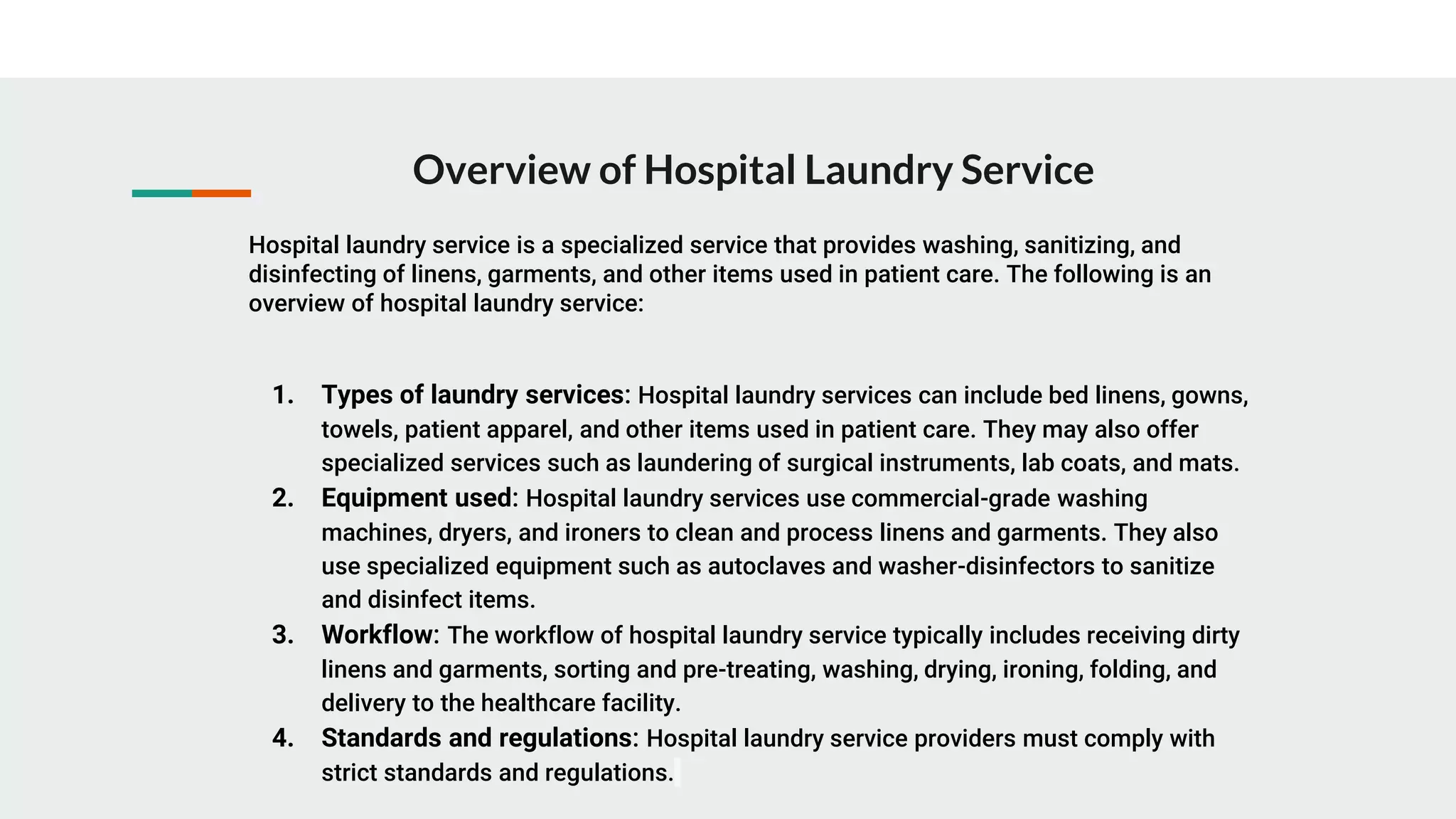 Final Rinpas Laundry Presentation (1).pptx