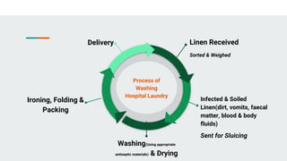 Final Rinpas Laundry Presentation (1).pptx