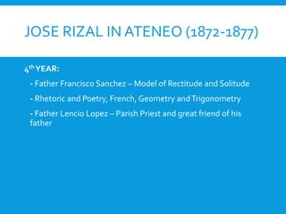 Final rizaleduc | PPTX