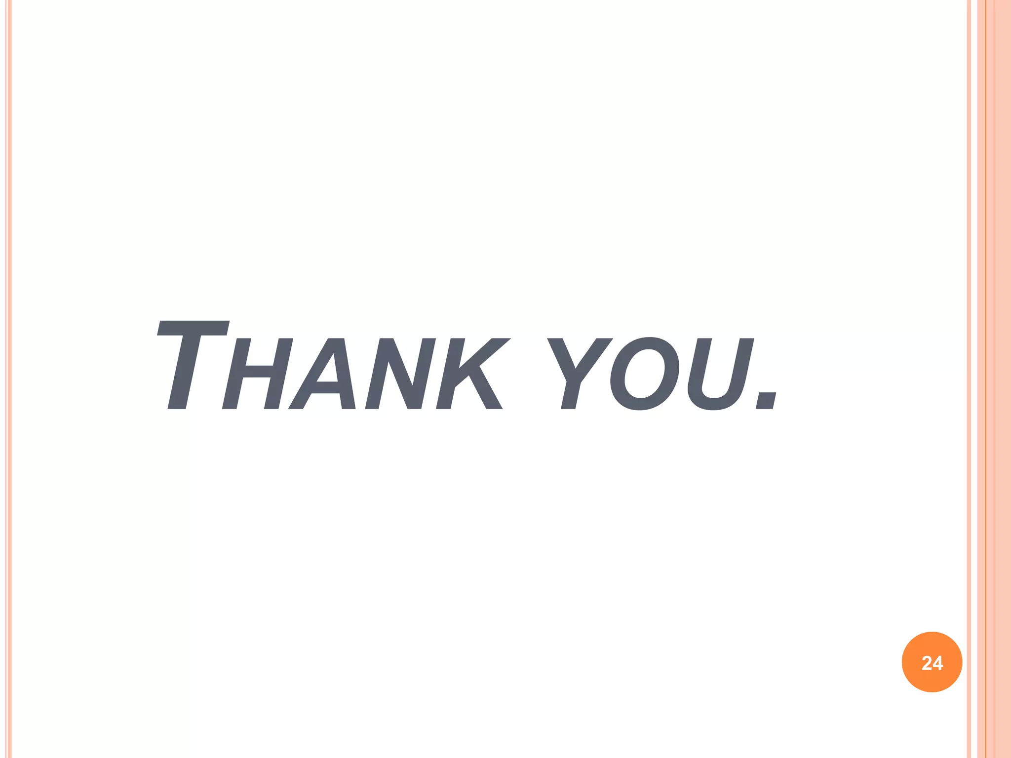 Robot controlled car using Wireless Module | PPTX | Operating Systems | Computer Software and ...