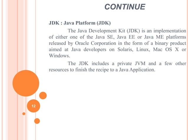 Robot controlled car using Wireless Module | PPTX | Operating Systems | Computer Software and ...