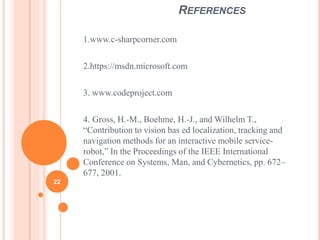 Robot controlled car using Wireless Module | PPTX | Operating Systems | Computer Software and ...