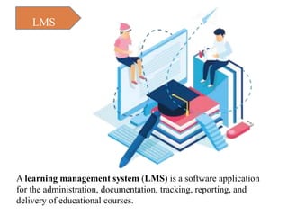 Final robotics Roboslog Presentation | PPT