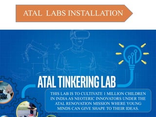 Final robotics Roboslog Presentation | PPT