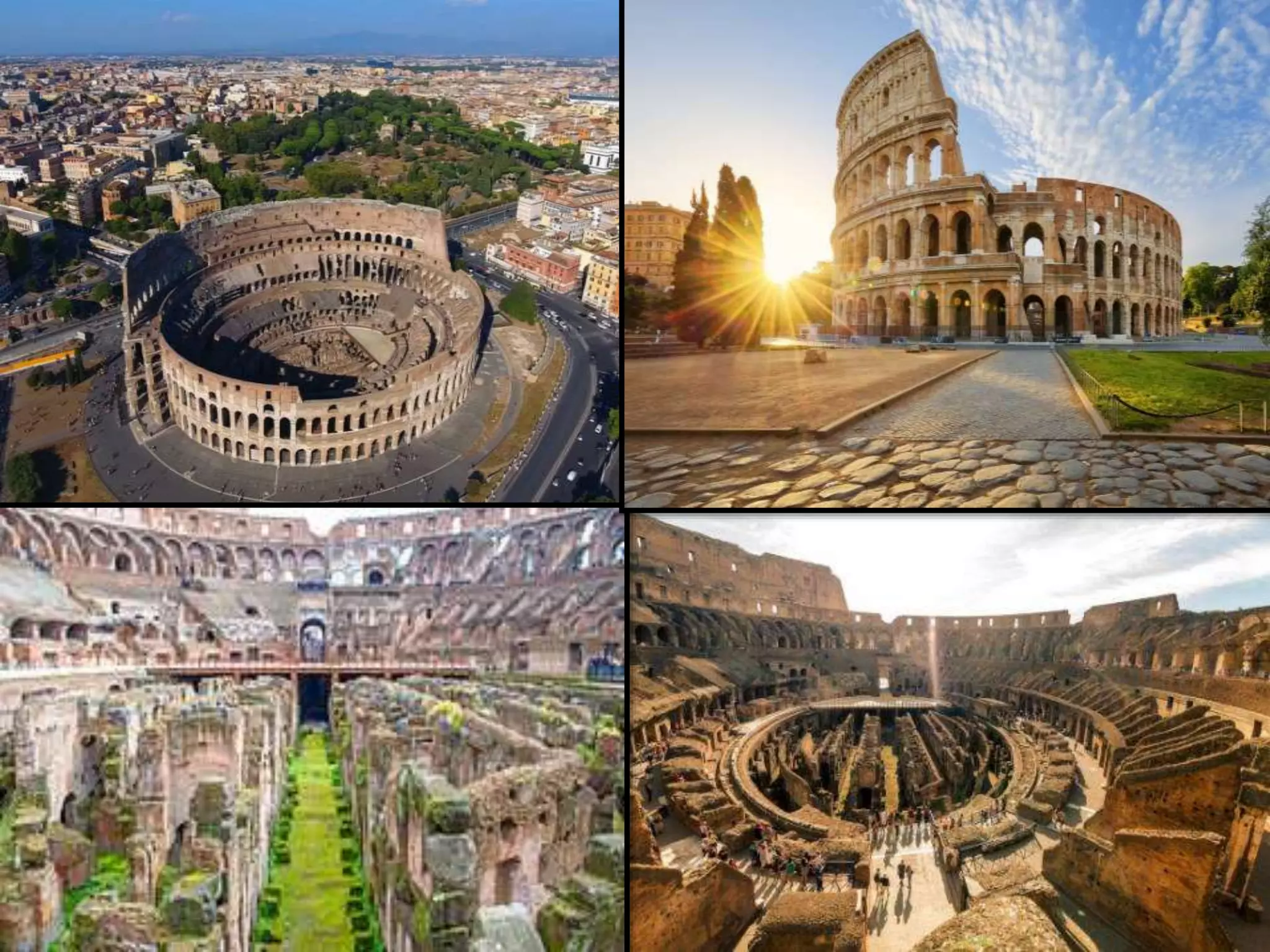 Final rome ppt | PPTX