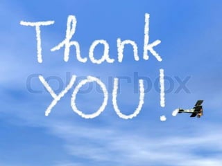 Final rome ppt | PPT