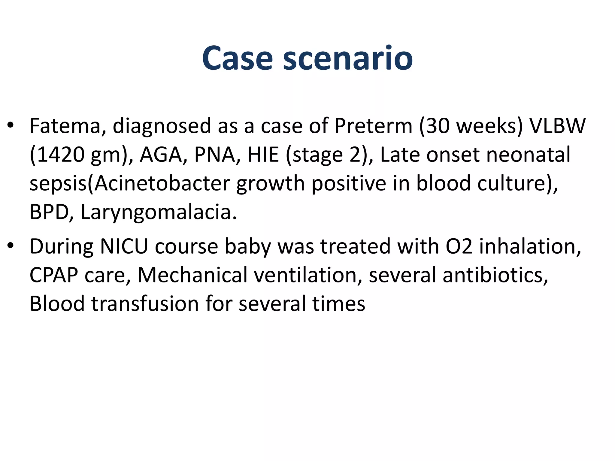 final ROP seminar (1).pptx