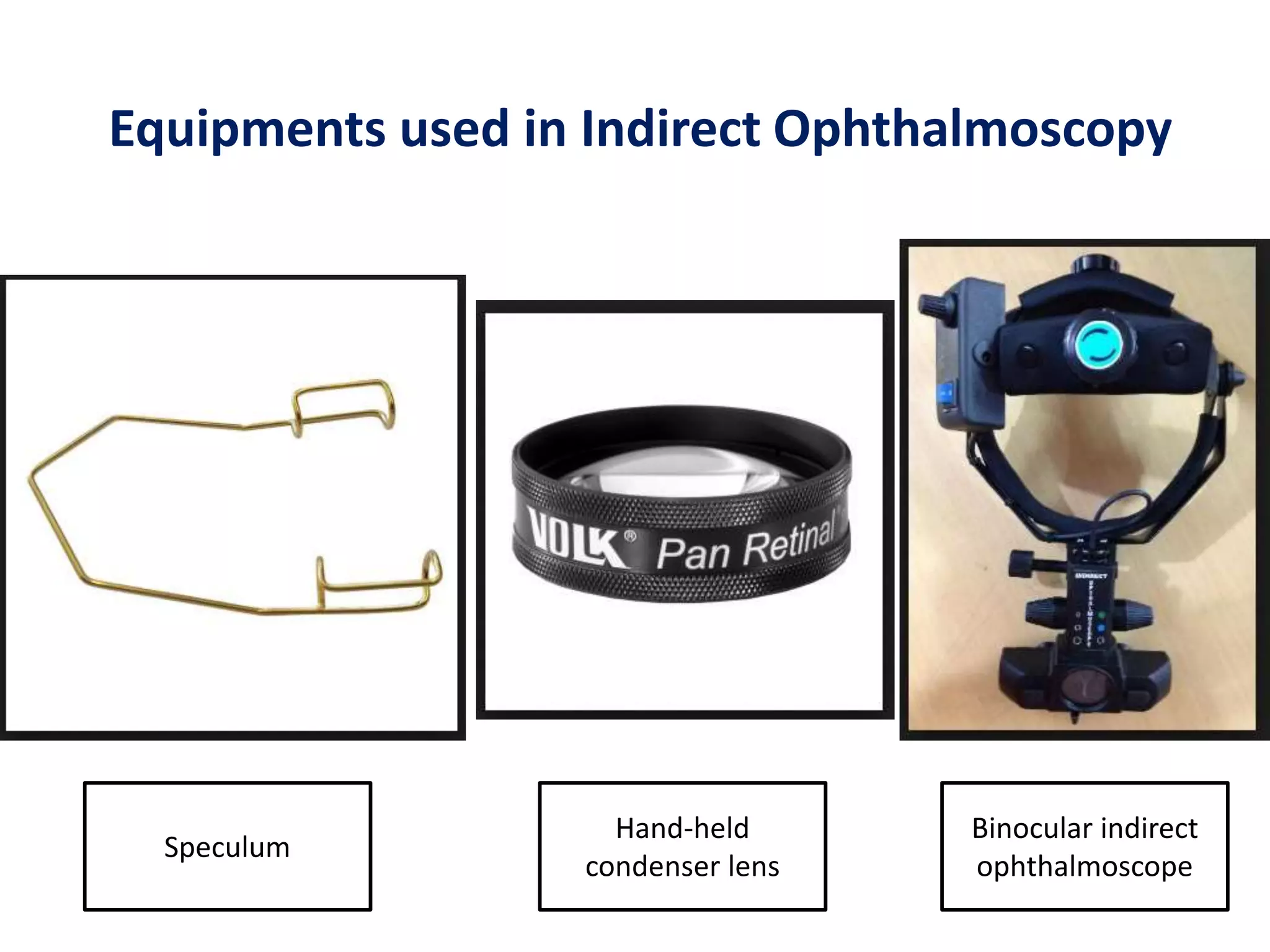 final ROP seminar (1).pptx