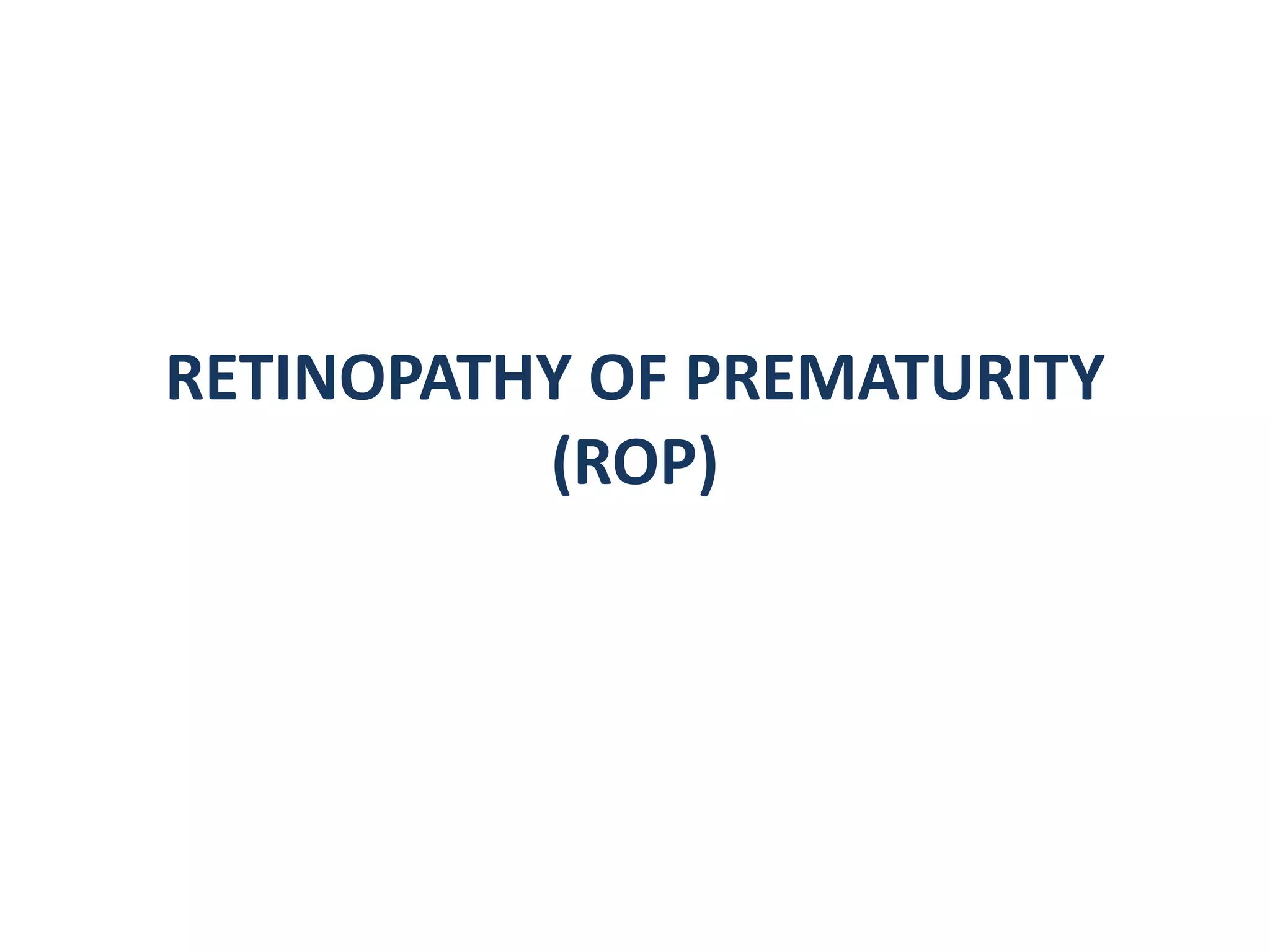 final ROP seminar (1).pptx