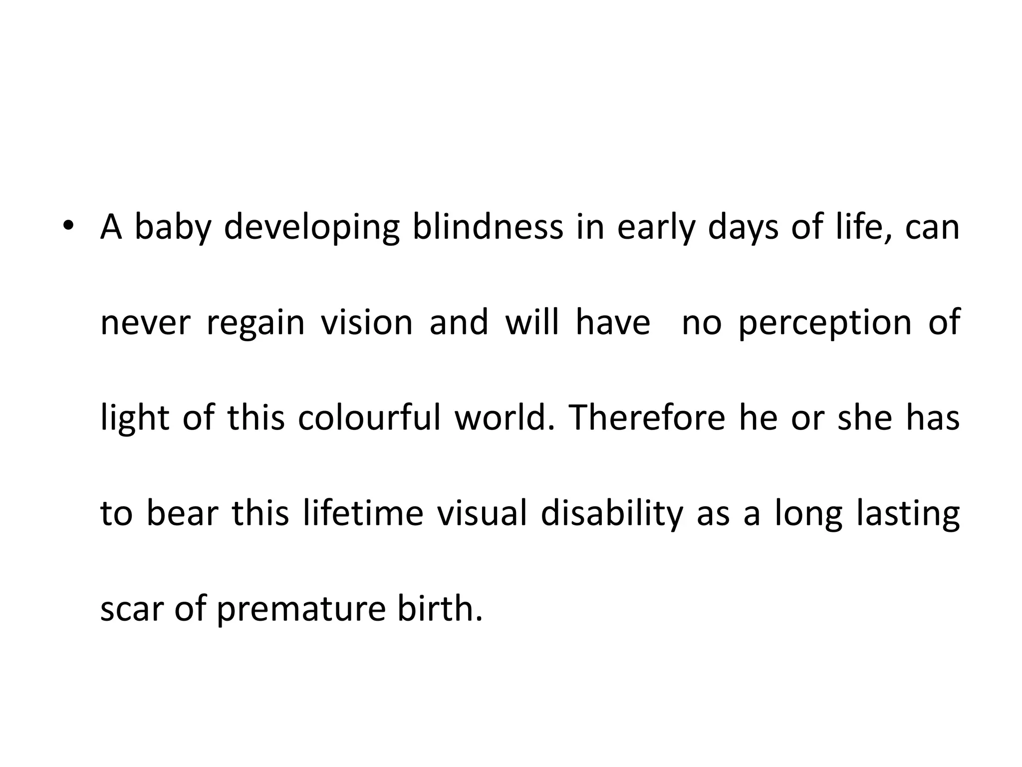 final ROP seminar (1).pptx